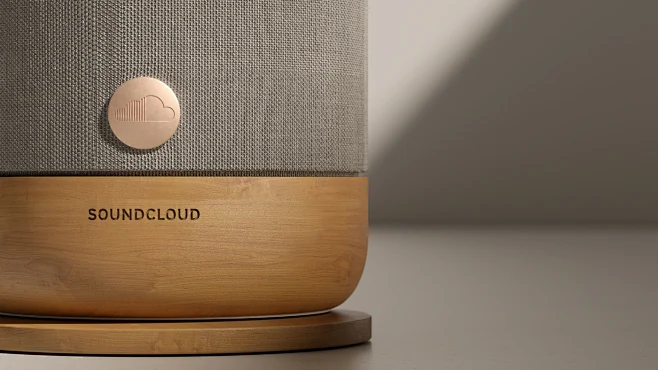 speaker design visualization industrial design speaker design product ...