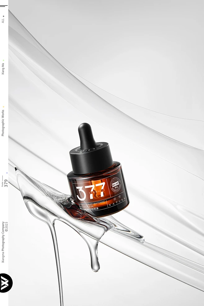 7ad6a263-6ed7-4b17-98ab-4b0d00d7b83a-花瓣网