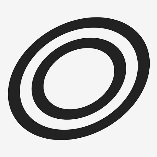 环路环城公路轨道机动车道轨道道路周边图标_88ICON https://88icon.com 环路 环城公路 轨道机动车道 轨道道路 周边-花瓣网