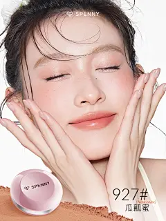 324324324 (114)-花瓣网