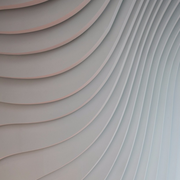 ikuku.cn|在库言库