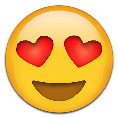qq图片,QQ表情_高清emoji大表情图500x500 共28张
