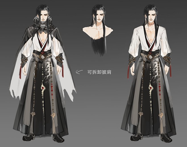 414da114-f7ed-11ed-97bd-0242ac120002