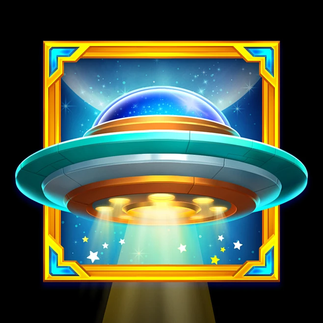 bluce-li-bonus (1)-花瓣网