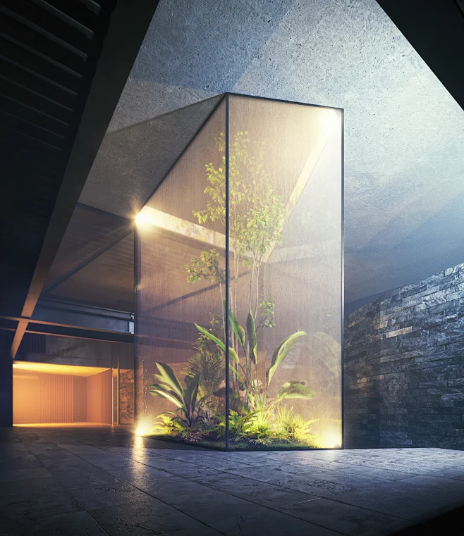 FØROYAR : Inspired by the Faroese islands, we have created the perfect ...