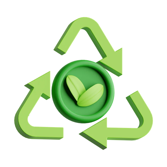 recycle图片_环保图片素材-花瓣网