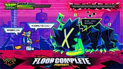 Luscus game (2018) 第二弹图片_gameui图片素材-花瓣网