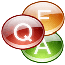 faq-icon