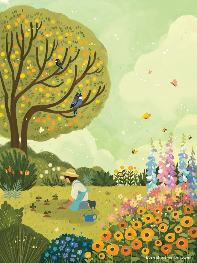 Killien Huynh on Behance-花瓣网