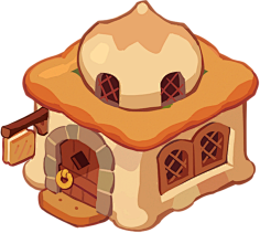 单体-场景-花瓣网|陪你做生活的设计师 | ep01_obj_tree17