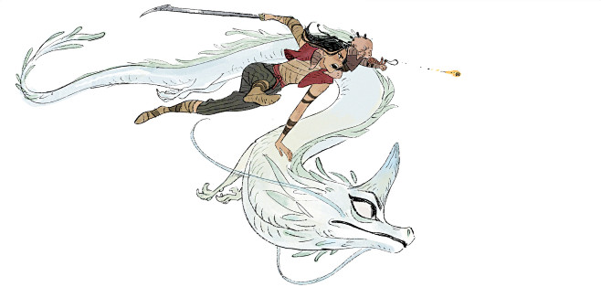 ami-thompson-screen-shot-2021-03-06-at-10-47-28-pm