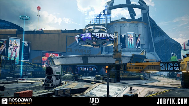 花瓣灵感详情页-花瓣网