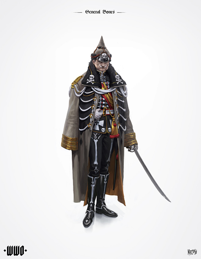 andrius-matijosius-ww0-layout-ger-bones-2