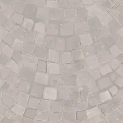 A stab at Hand painted textures - Polycount Forum-花瓣网