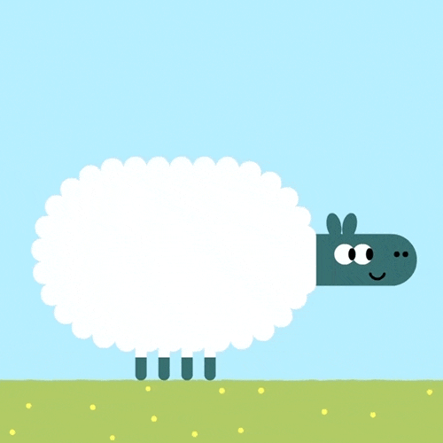 Characters – Hey Duggee-花瓣网