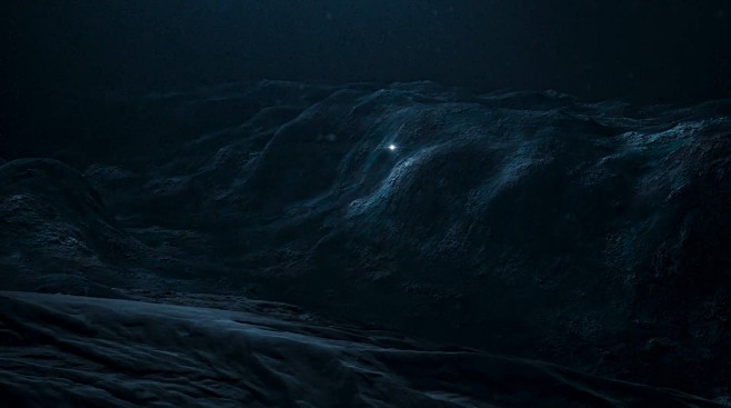 The.Blue.Planet.II.2017.S02E02.深海大峡谷，位于海底11千米，直达地心，仍然有生物存在。