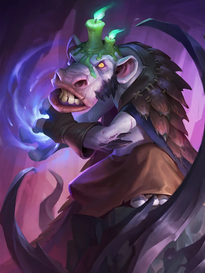 tooth-wu-2 (1)-花瓣网