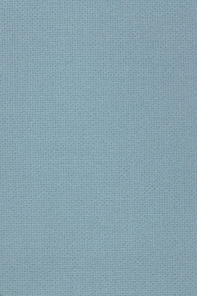 cloth_A1 (872)-花瓣网