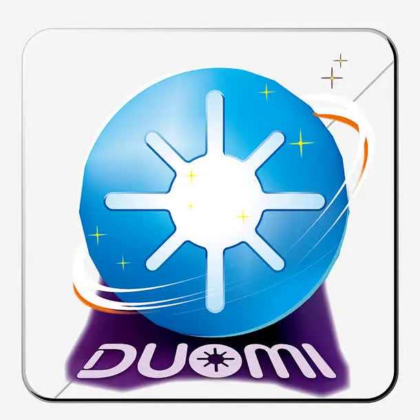 多米音乐矢量图标 https://88ICON.com 多米 音乐 矢量图标 图标 ui logo app 扁平化 装饰图标 矢量图-花瓣网