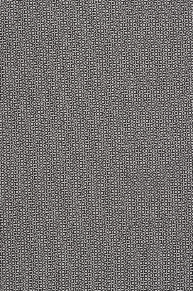 cloth_4 (628)-花瓣网