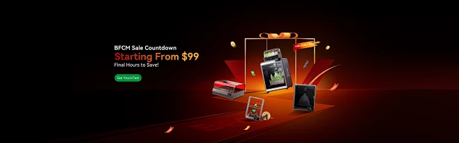 Creality - Official Website-花瓣网