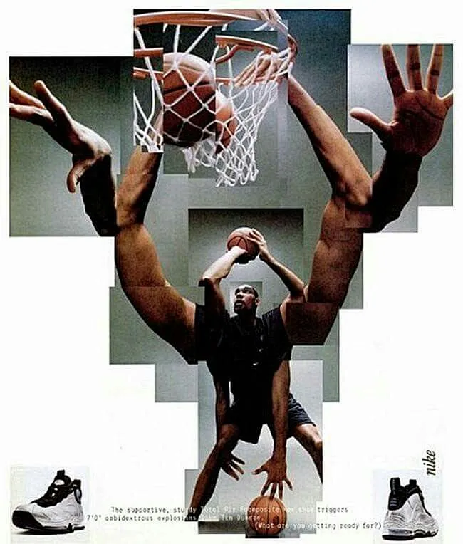 tom duncan-花瓣网