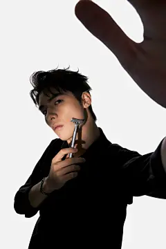 3c图片大全-3c高清好看的图片--花瓣是你的妹纸阿的画板