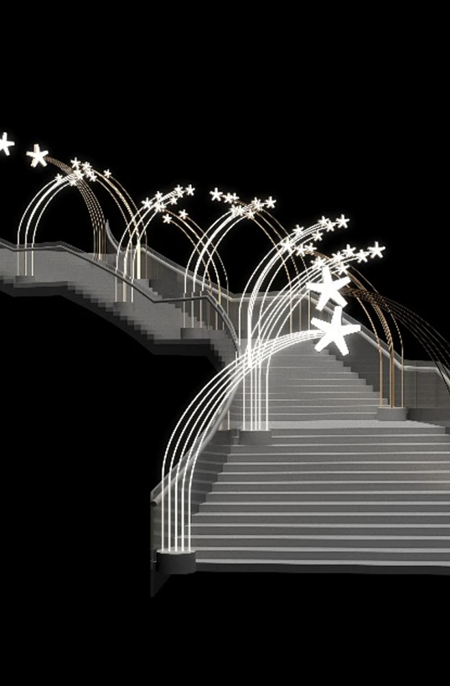 图片_灯光设计图片素材-花瓣网