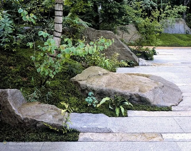 (291) Pinterest-花瓣网