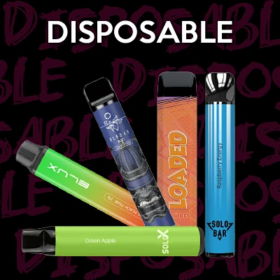 Online Vape Shop %7C E-liquids &_f343c5f6-花瓣网