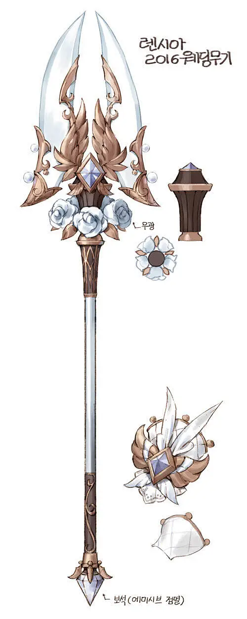 Naver Image Popup_1657696554109-花瓣网