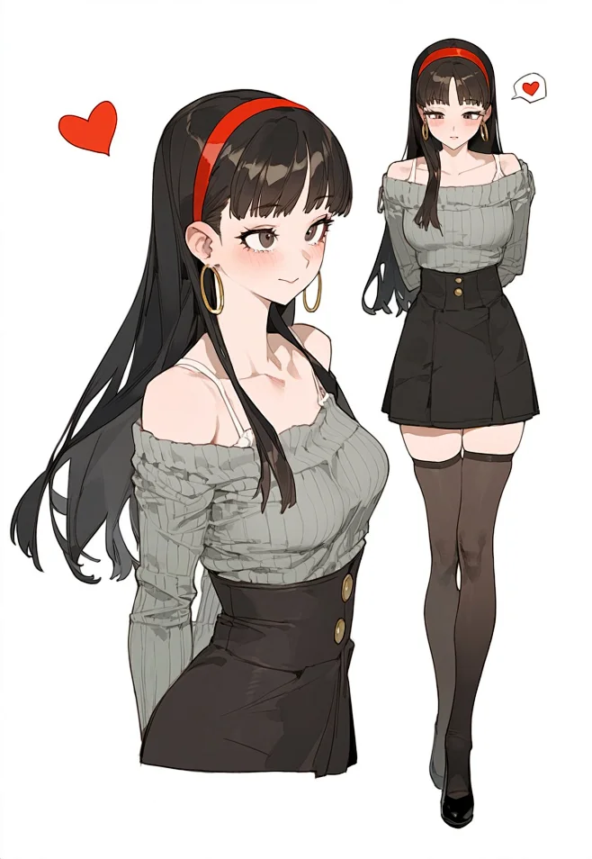 20250421_031313-花瓣网