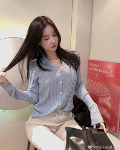 2km2km（美玲元）-花瓣网|陪你做生活的设计师