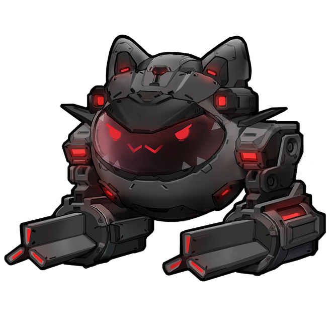 spr_AGbigcard_10060002