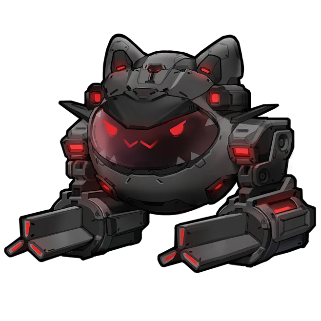 spr_AGbigcard_10060002-花瓣网