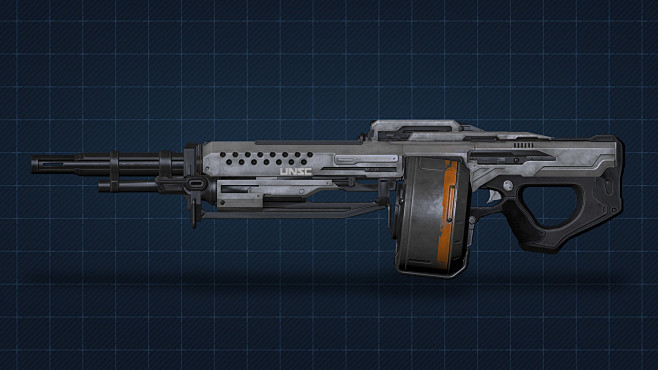 halo-4-render-unsc-saw