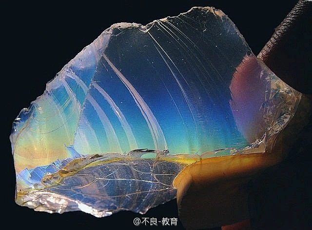 kuangshi (1406)-花瓣网