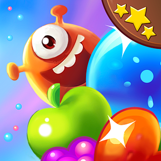 Jolly Jam ® : App Store에서 Jolly Jam ®을(를) 받으십시오. 스크린샷과 평점을 확인하고 고객 리뷰를 ...