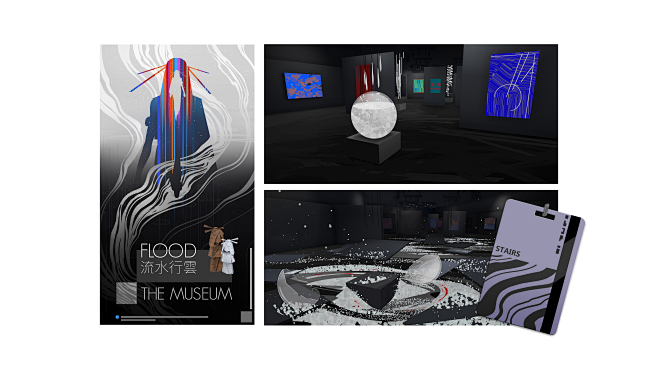 Sifu_ArtBooklet_4K-0024