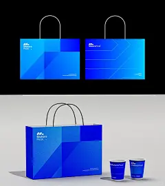 企业简介https://www.landvac.com/brand.html-花瓣网