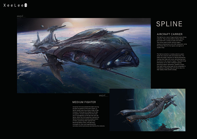 allen-phoenix-xeelee (1)