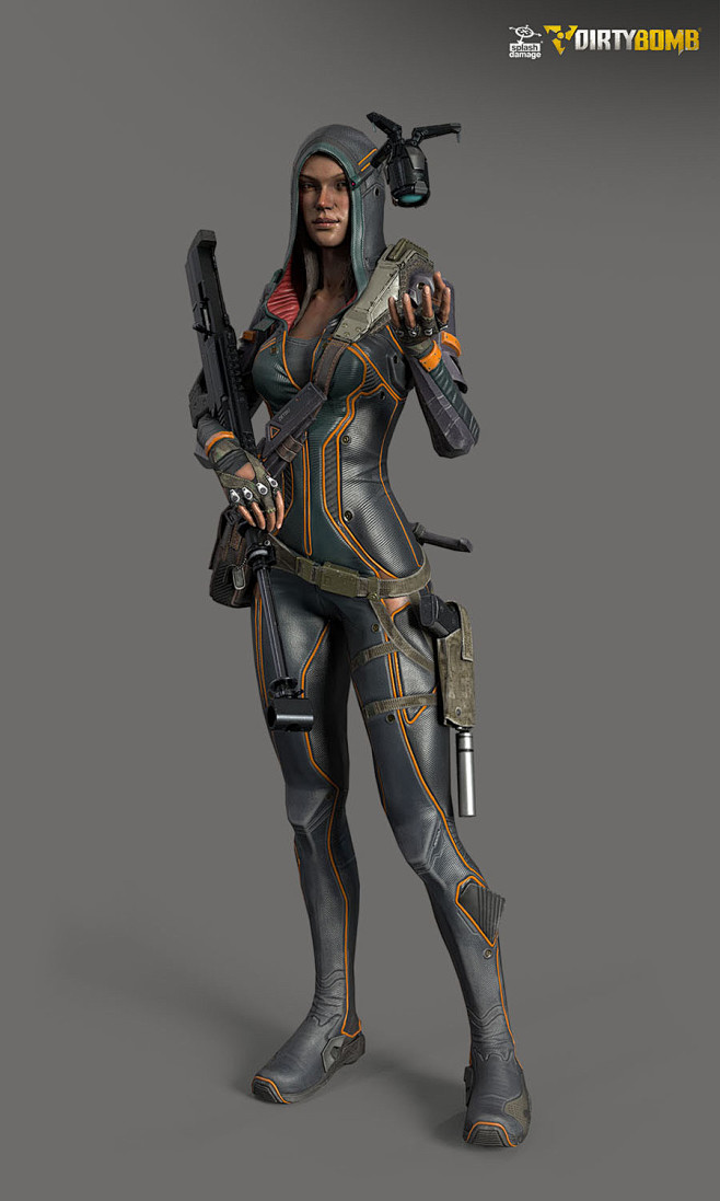 david-richardson-aimeerendersmall