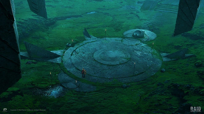 LOKI: the Deceiver-花瓣网