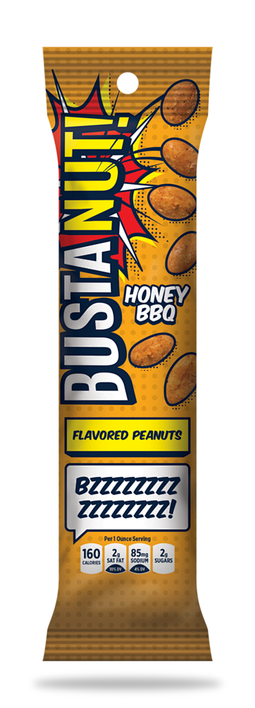 PBH-15024-Busta-Nut-Peanut-Tube-Packaging-HoneyBBQ-Front_1024x1024