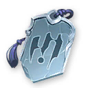 00199_ui_texture_500036