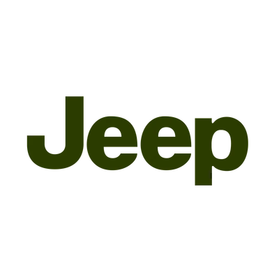 Car Logo Jeep-花瓣网