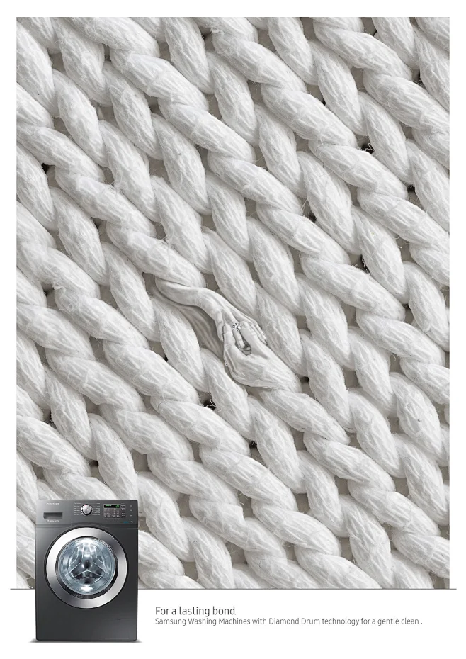 Top Creative Work On Behance : Showcase and discover creative work on ...