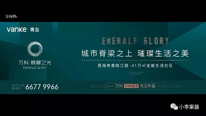 640 1,080×608 像素-花瓣网