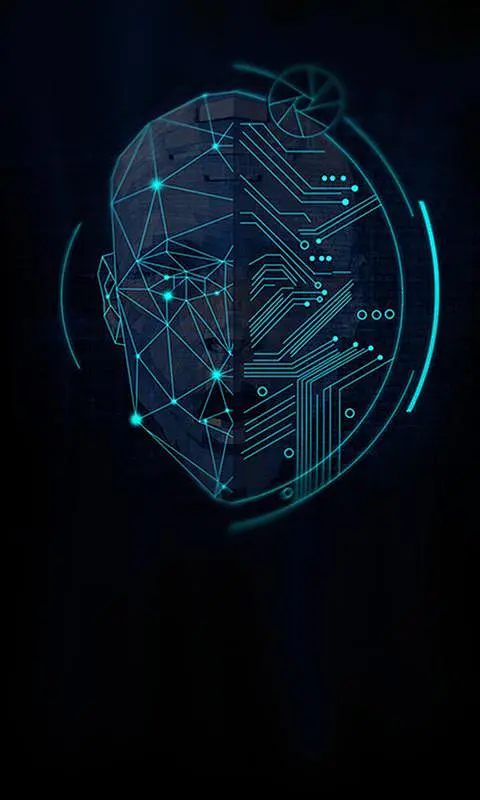 人脸识别的搜索结果_百度图片搜索-花瓣网