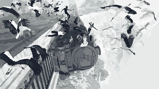 zotho lhun-花瓣网